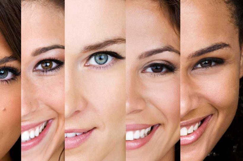 SkinClinic.pk | All about skin care and skin clinic in Pakistan