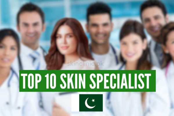 SkinClinic.pk | All about skin care and skin clinic in Pakistan