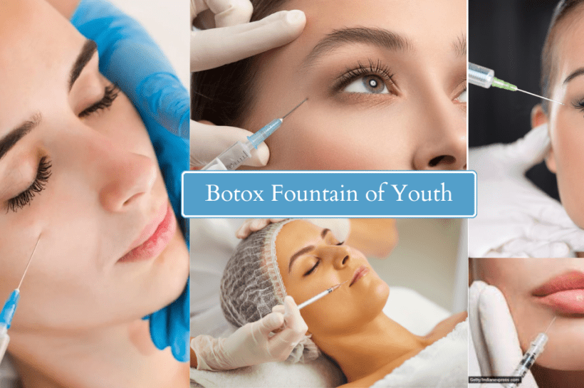 SkinClinic.pk | All about skin care and skin clinic in Pakistan