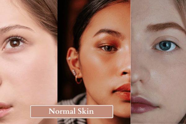 SkinClinic.pk | All about skin care and skin clinic in Pakistan