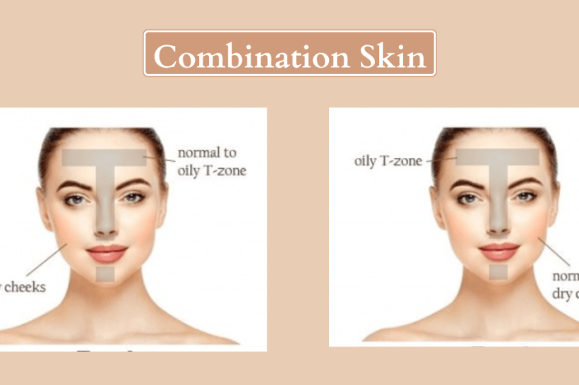 SkinClinic.pk | All about skin care and skin clinic in Pakistan